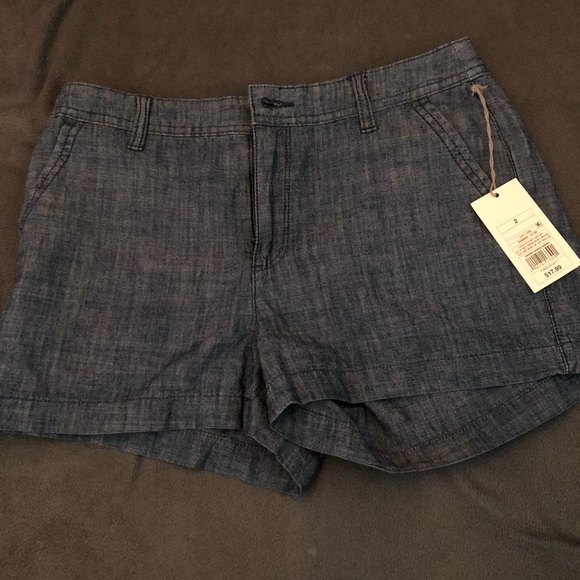 Shorts | Brand New Target Shorts | Poshmark